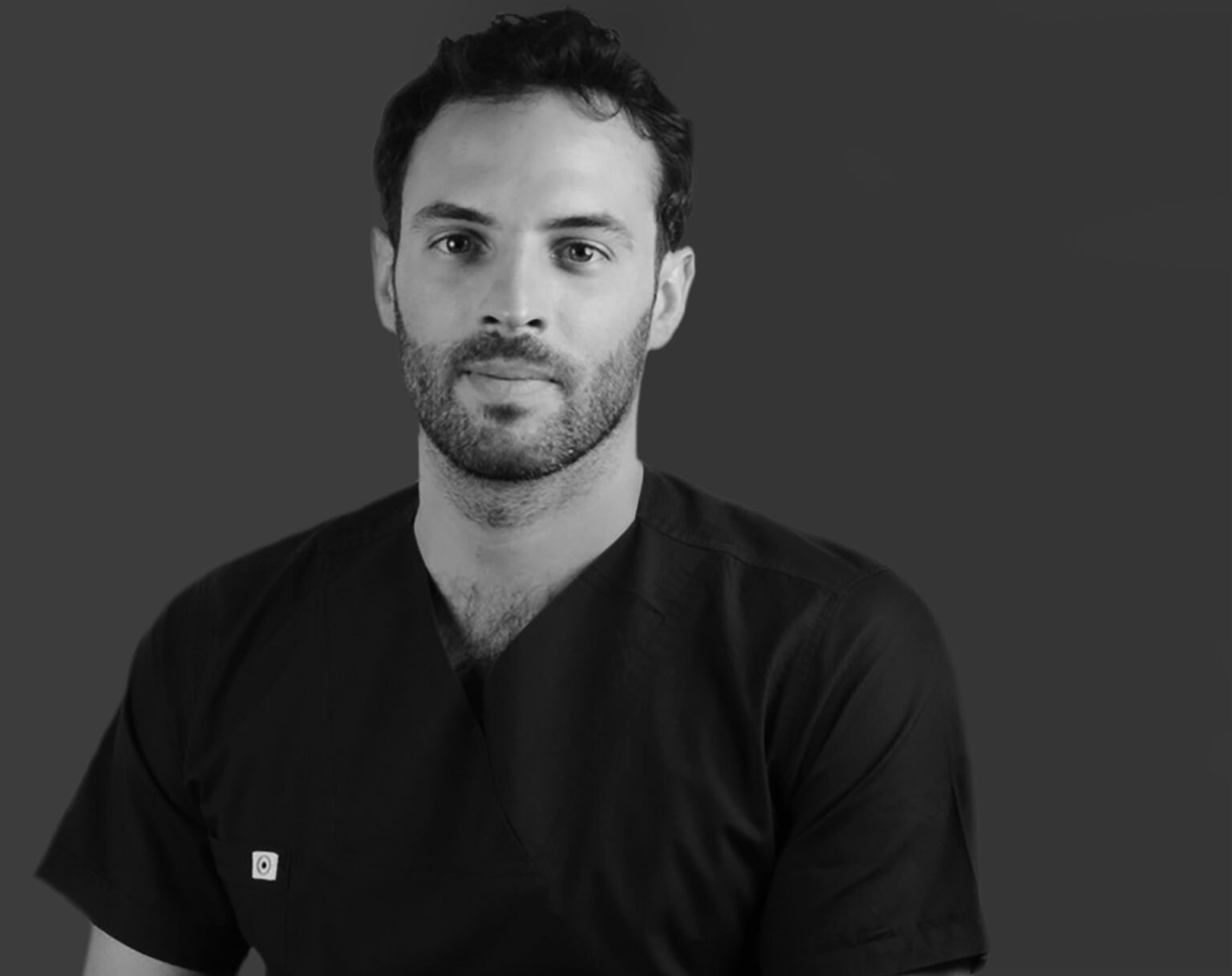 Dr Nicolas Brault | Médecine et chirurgie esthétique | Paris